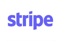 Ready-To-Wear Collections for Women & Men l Fabello