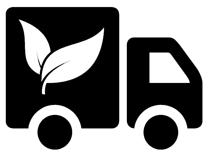 Women Clothing Fashion Trends | FABELLO Official Website