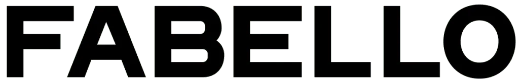 Ready-To-Wear Collections for Women & Men l Fabello