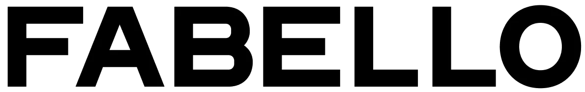 Ready-To-Wear Collections for Women & Men l Fabello