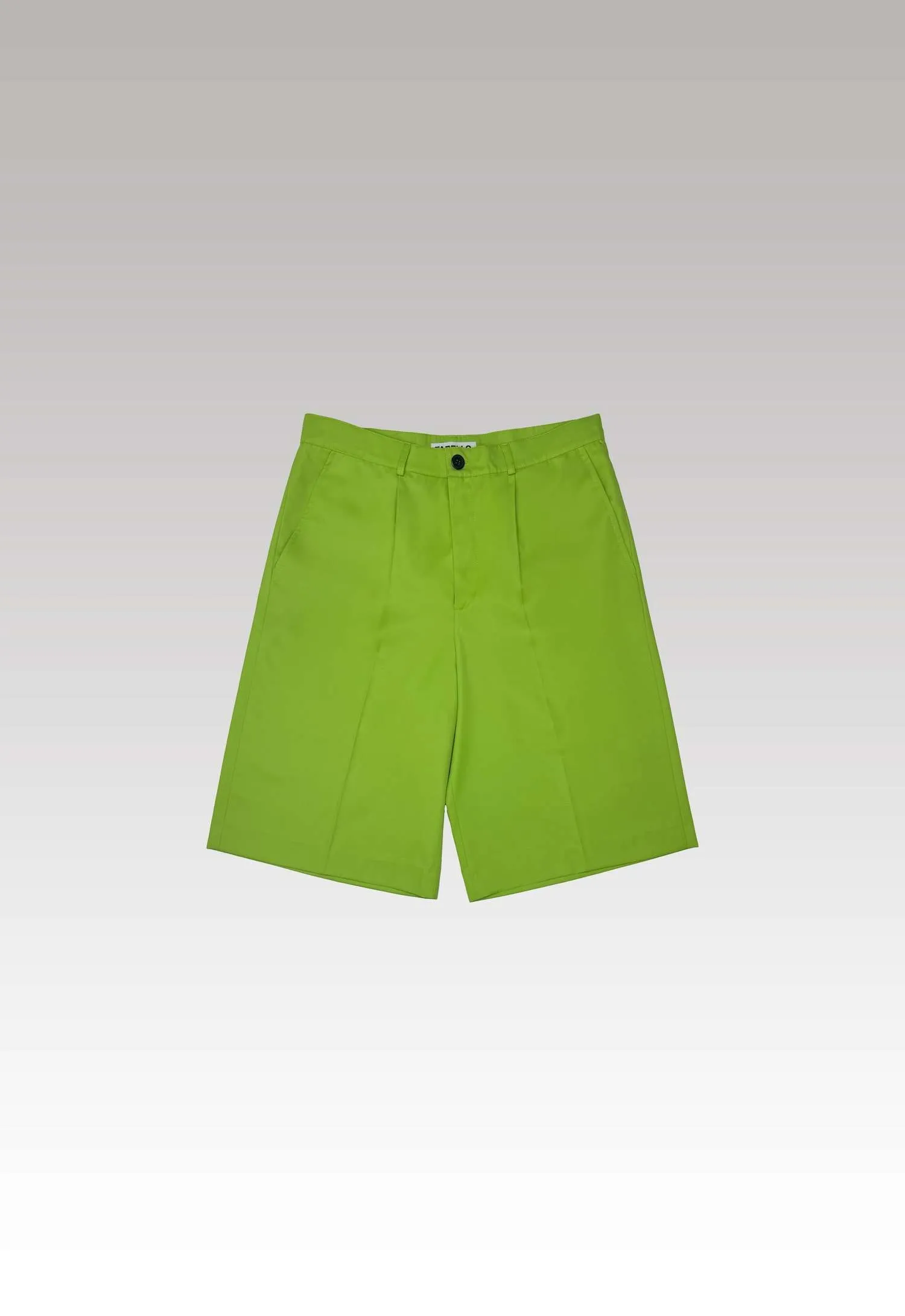 Shop | FABELLO Official Website