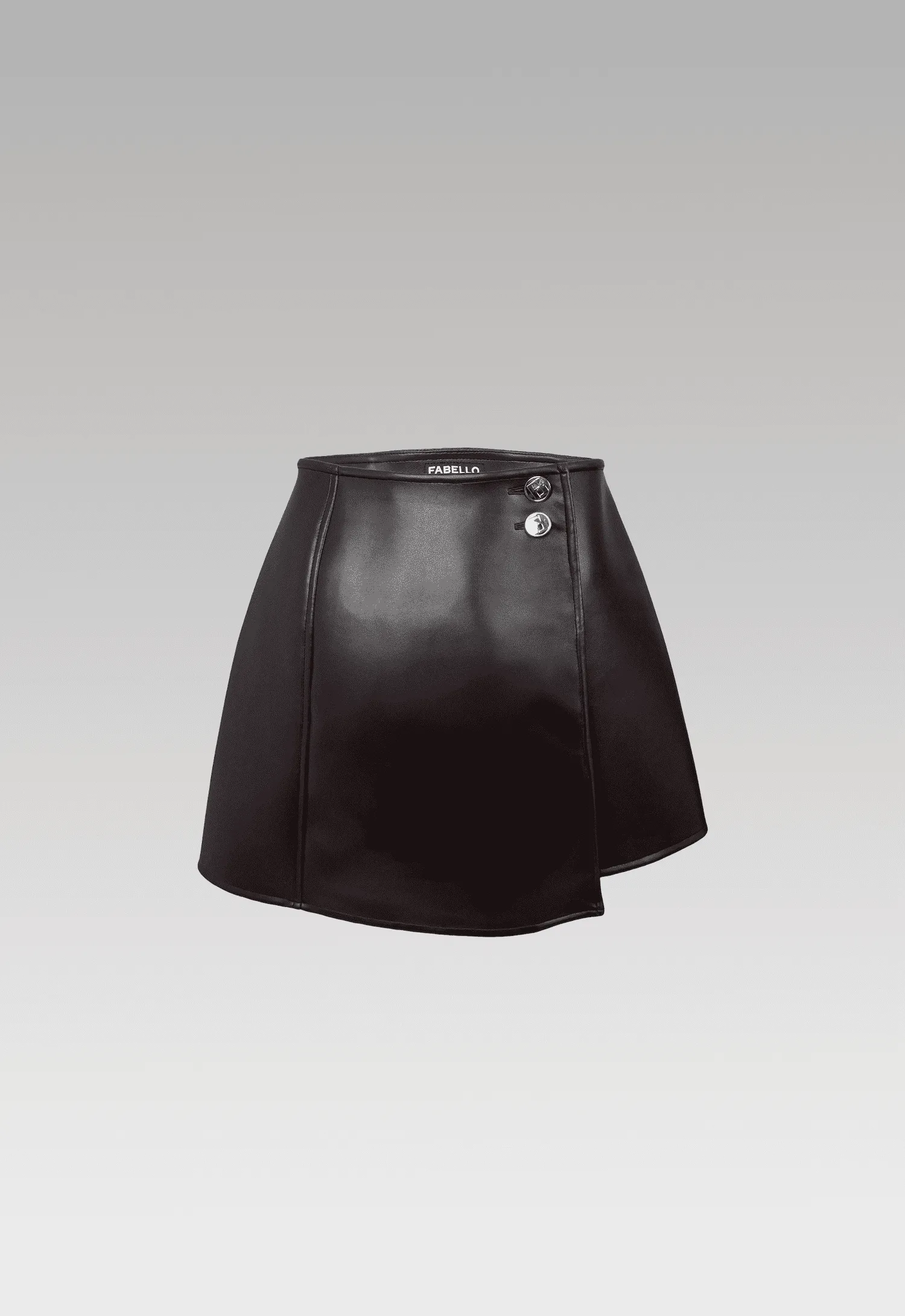 Women Clothing Fashion Trends | FABELLO Official Website