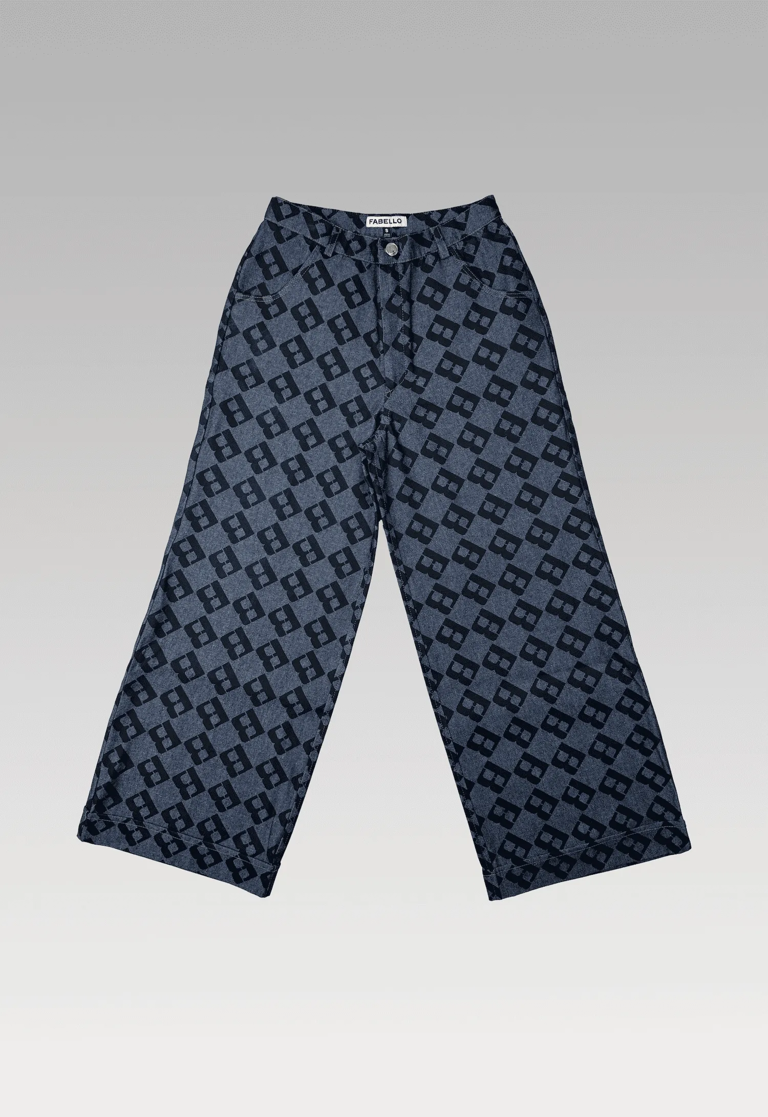 Women Clothing Fashion Trends | FABELLO Official Website