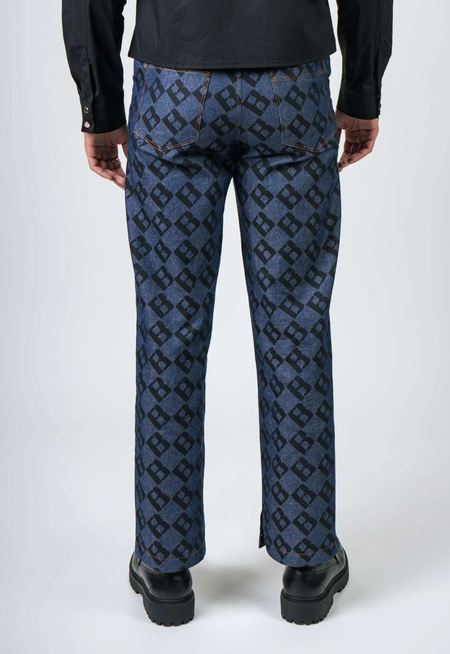 Shop | FABELLO Official Website