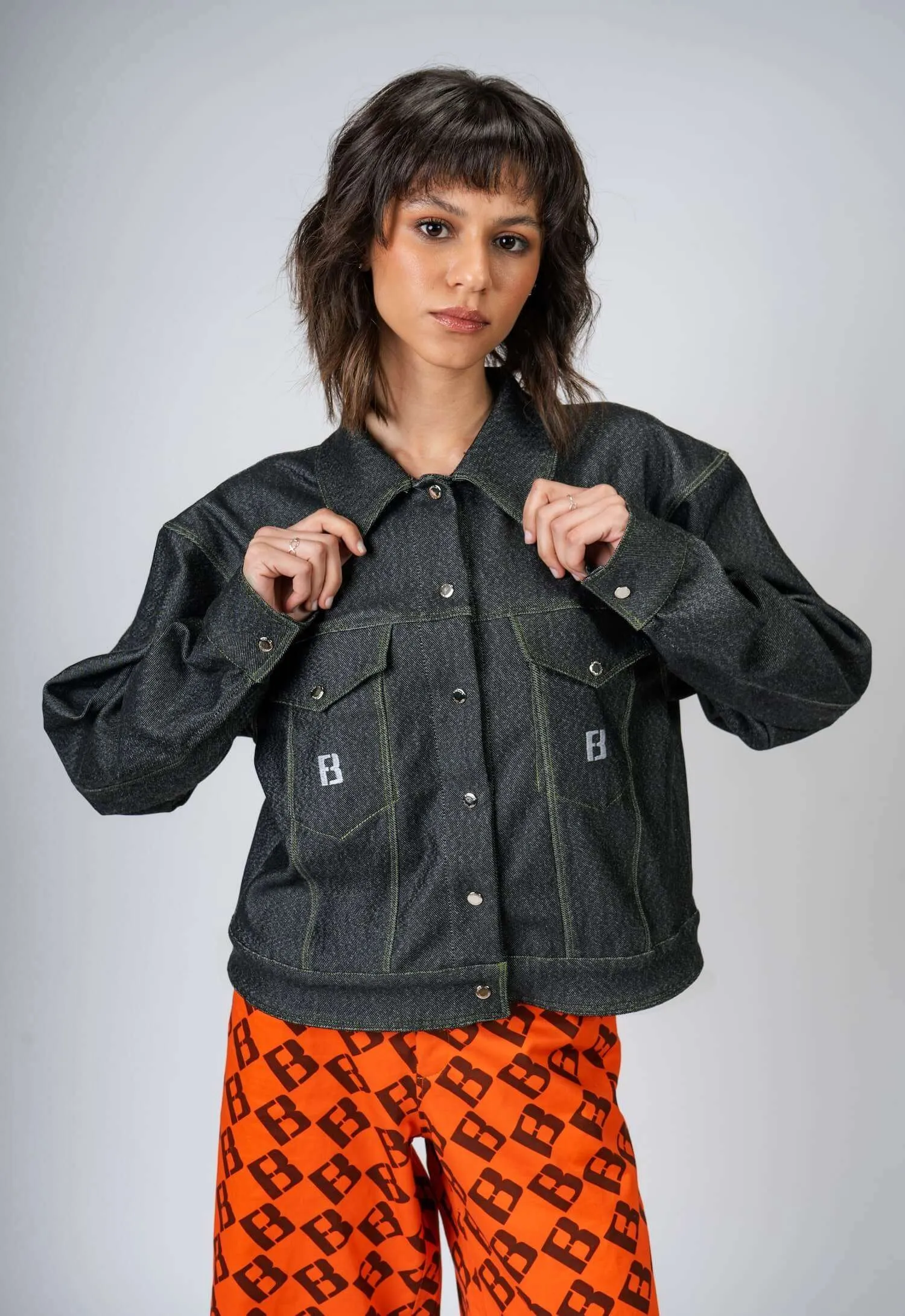 Women Clothing Fashion Trends | FABELLO Official Website