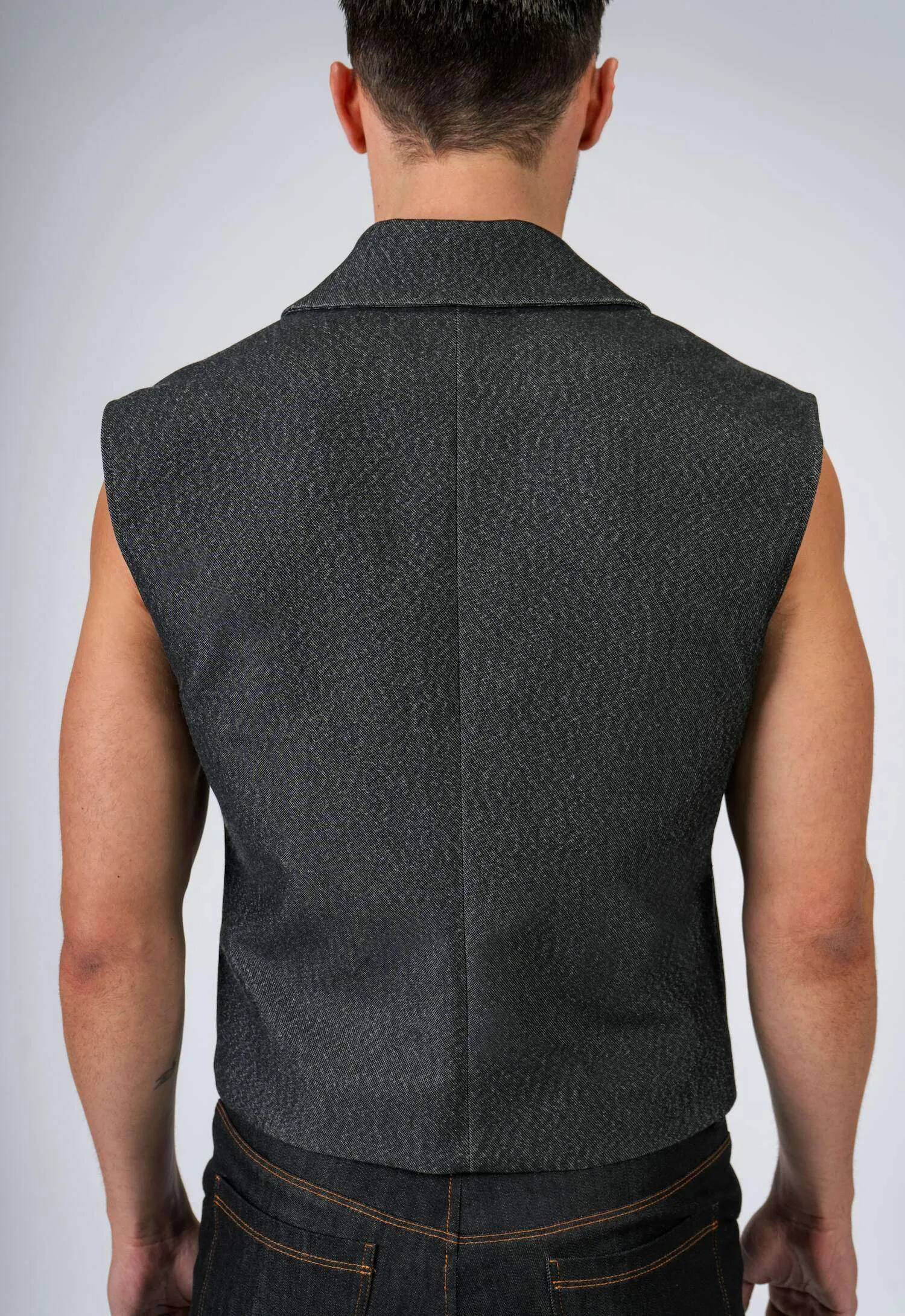 Men Clothing Fashion Trends | FABELLO Official Website