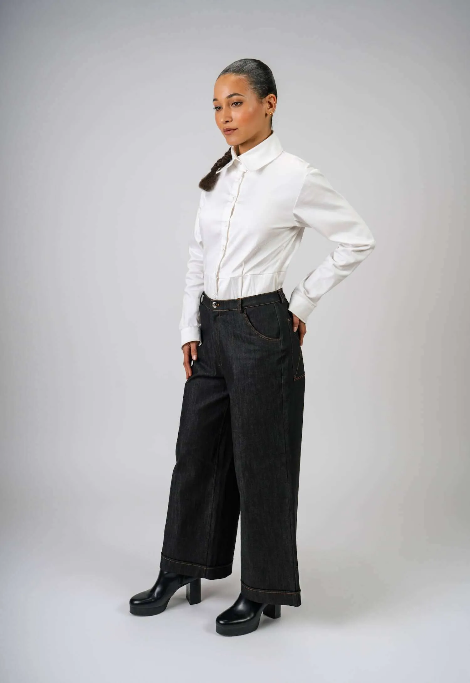 Women Clothing Fashion Trends | FABELLO Official Website