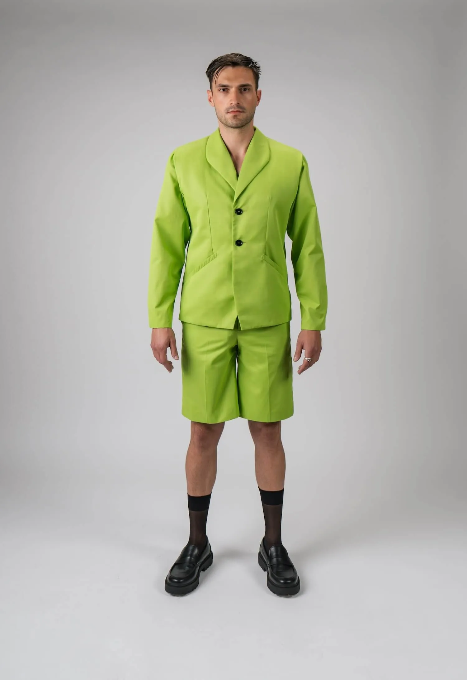 Shop | FABELLO Official Website