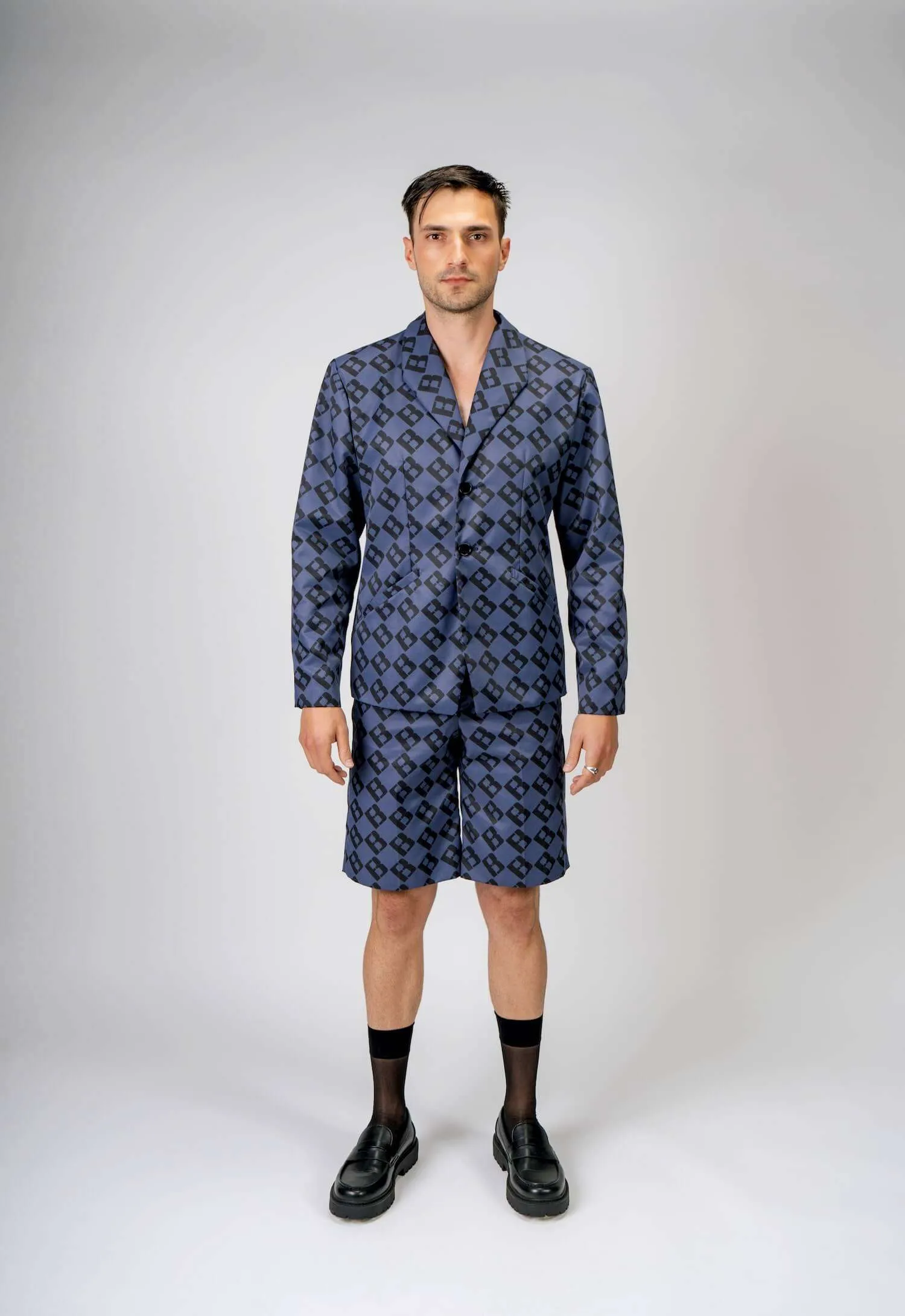 Men Clothing Fashion Trends | FABELLO Official Website