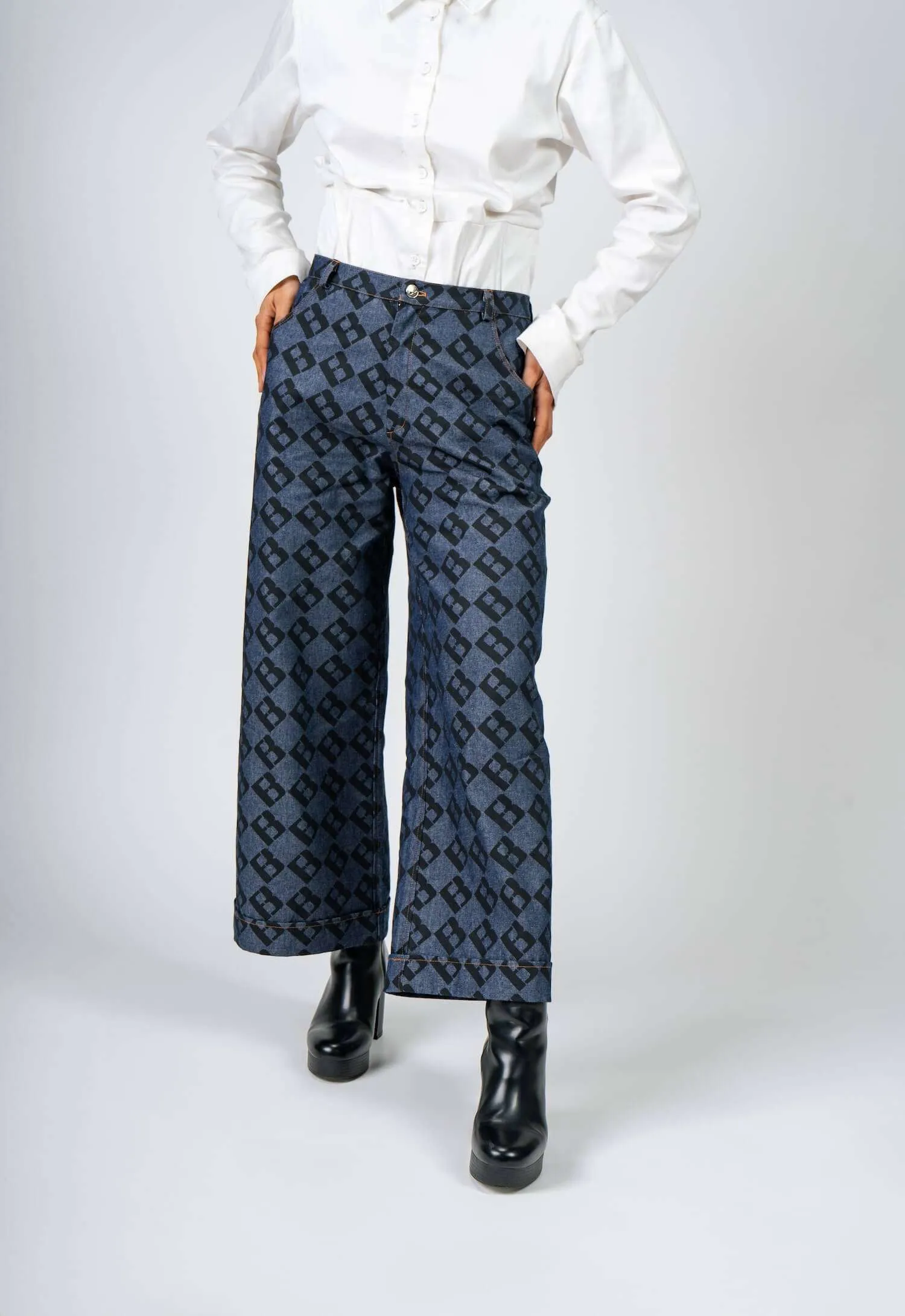 Women Clothing Fashion Trends | FABELLO Official Website