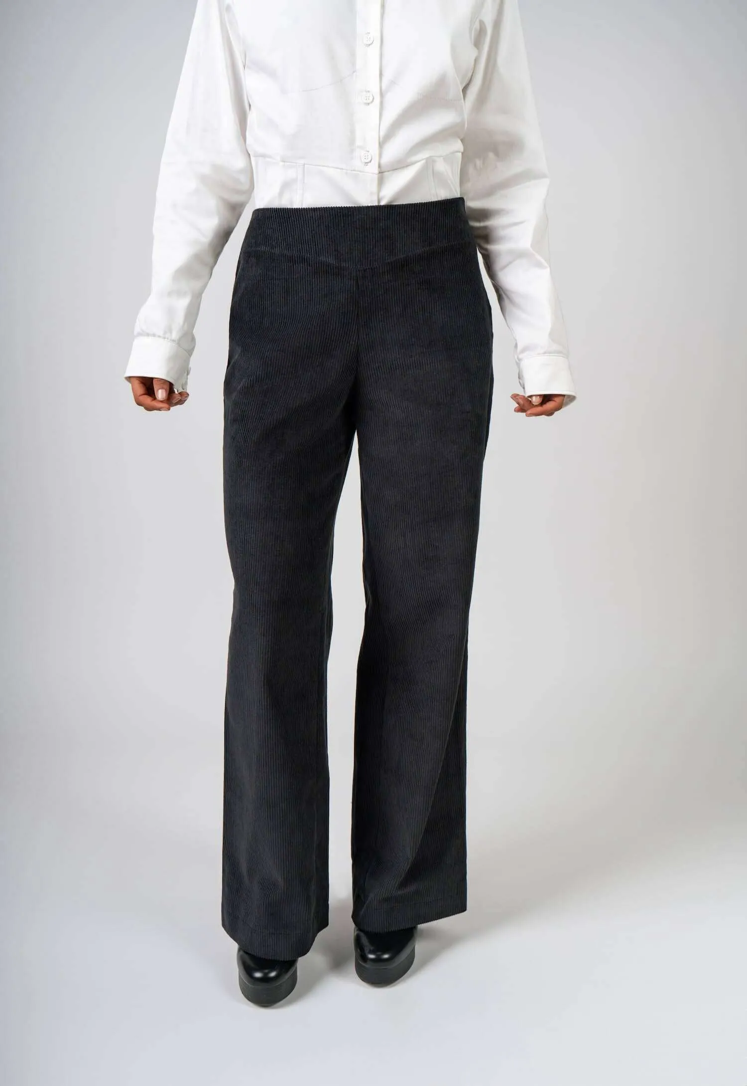 Women Clothing Fashion Trends | FABELLO Official Website