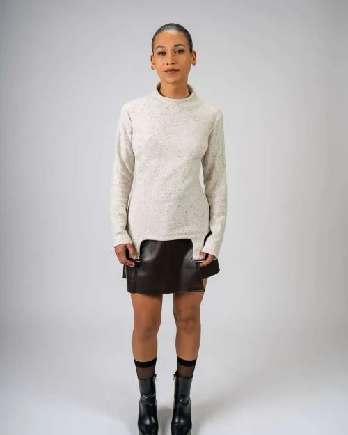 Fabello Cap with FABELLO Logo | FABELLO Official Website