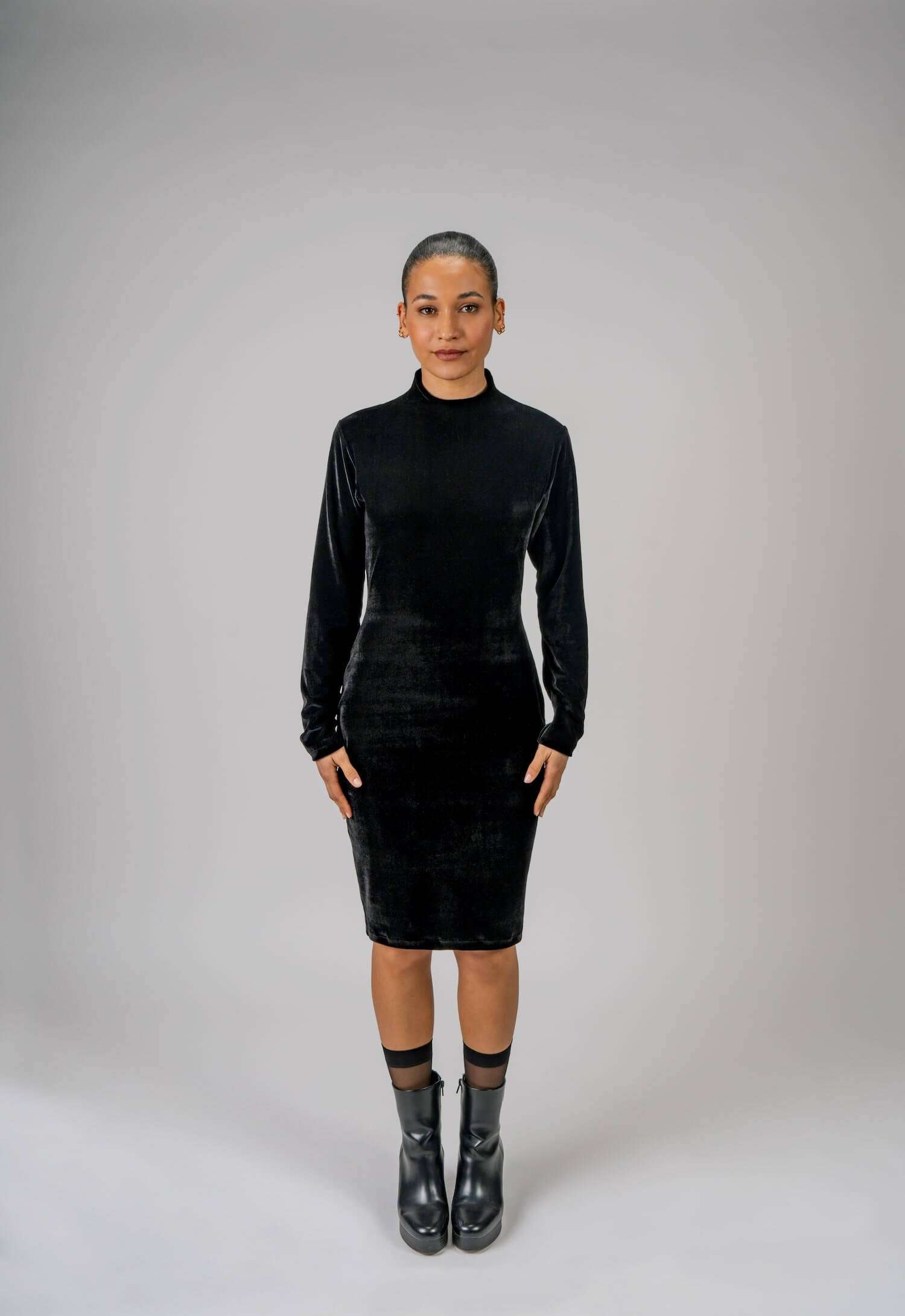 Women Clothing Fashion Trends | FABELLO Official Website