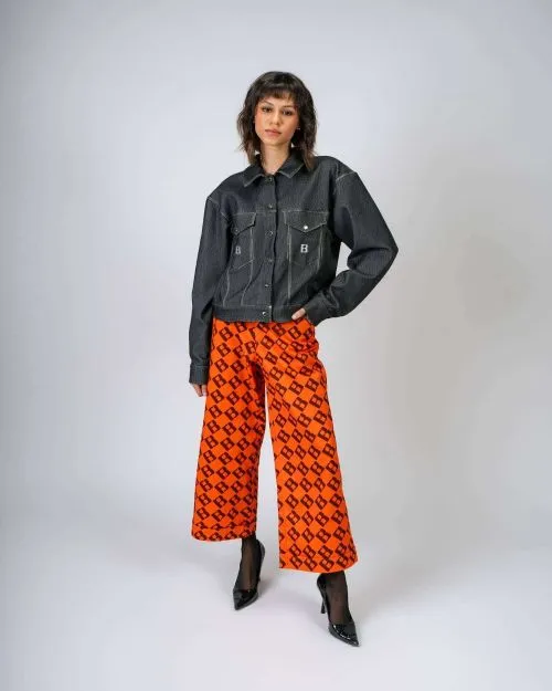 Blazer Dress - Fabello