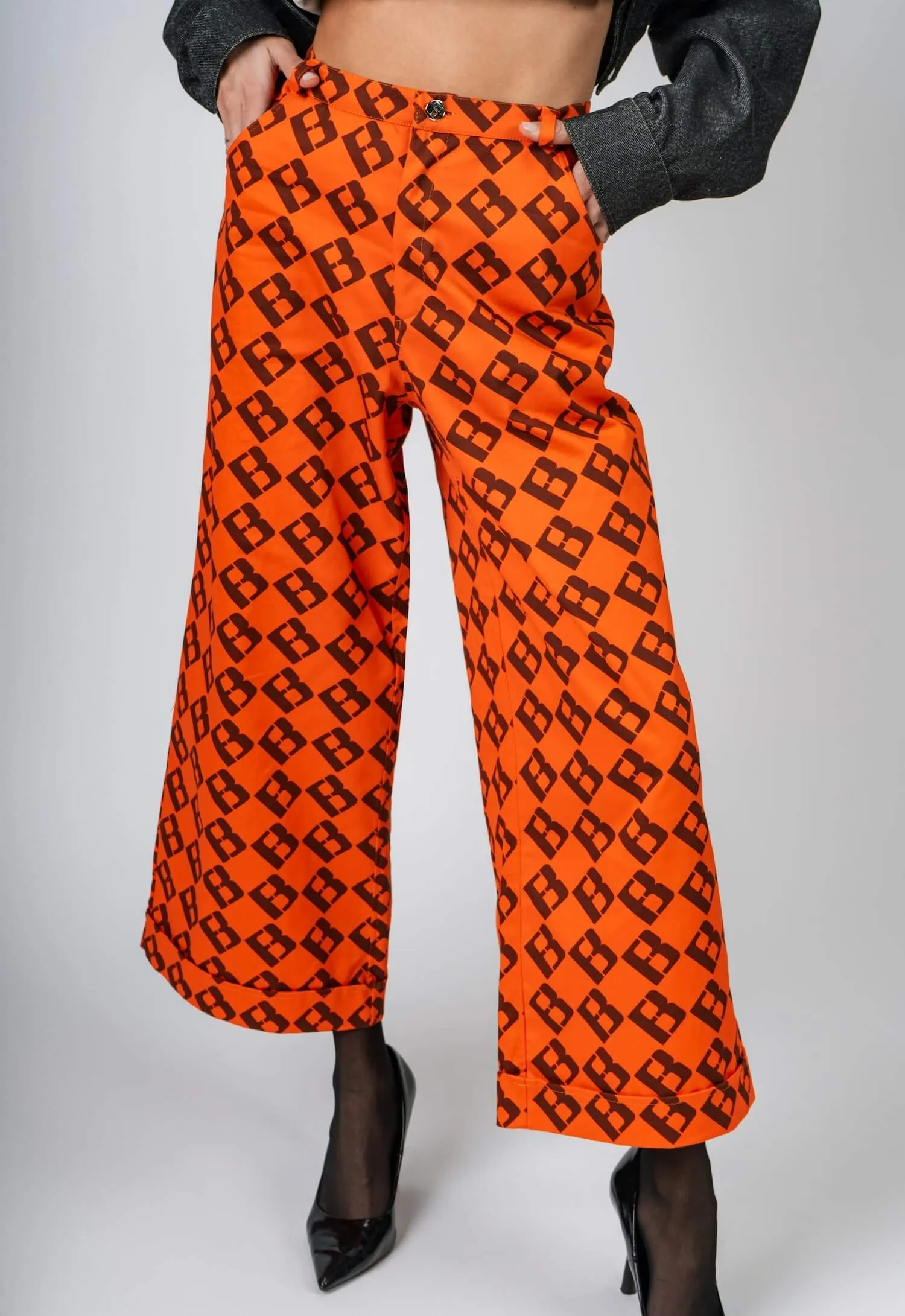 FABELLO | FABELLO Official Website