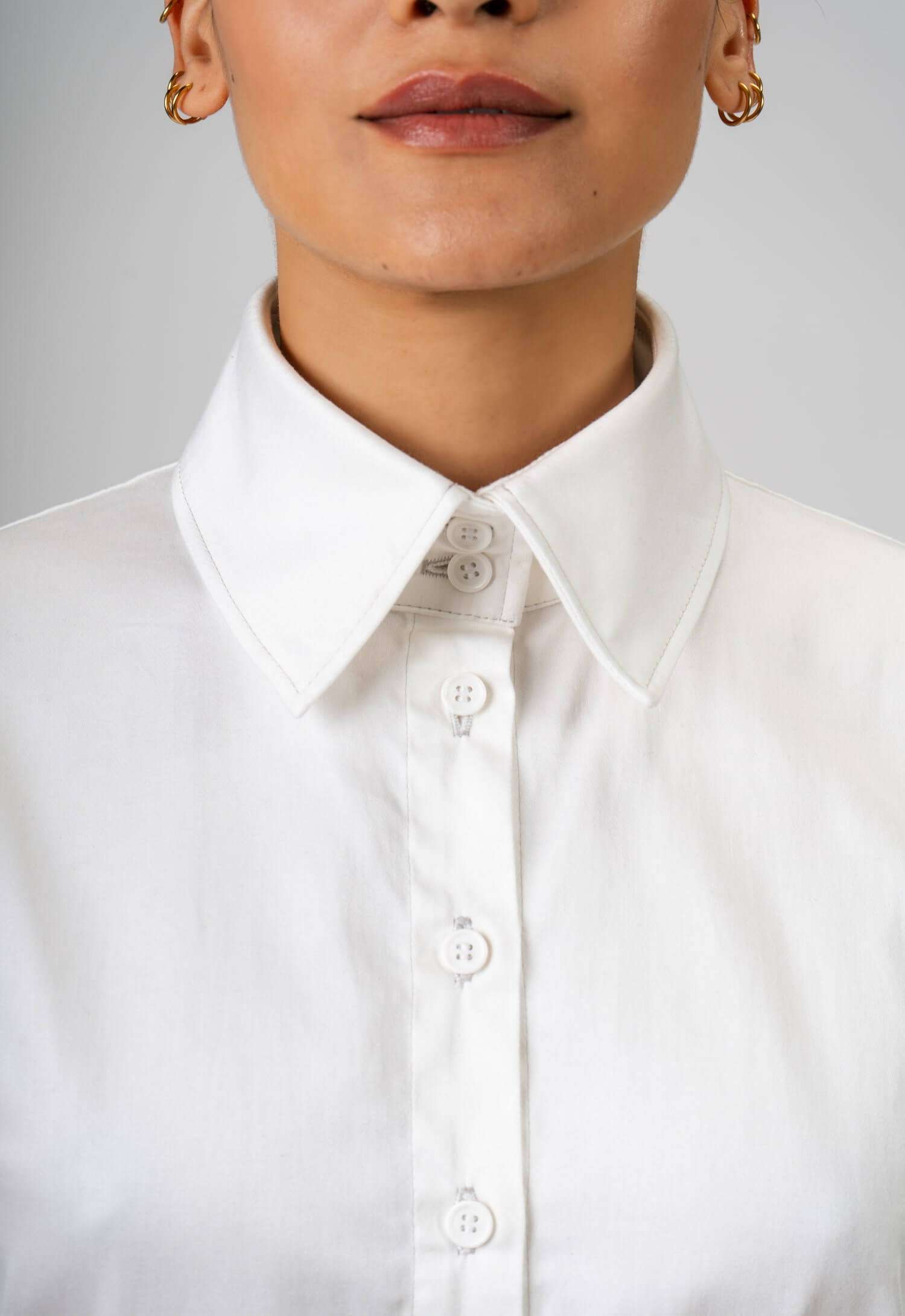 Women Clothing Fashion Trends | FABELLO Official Website