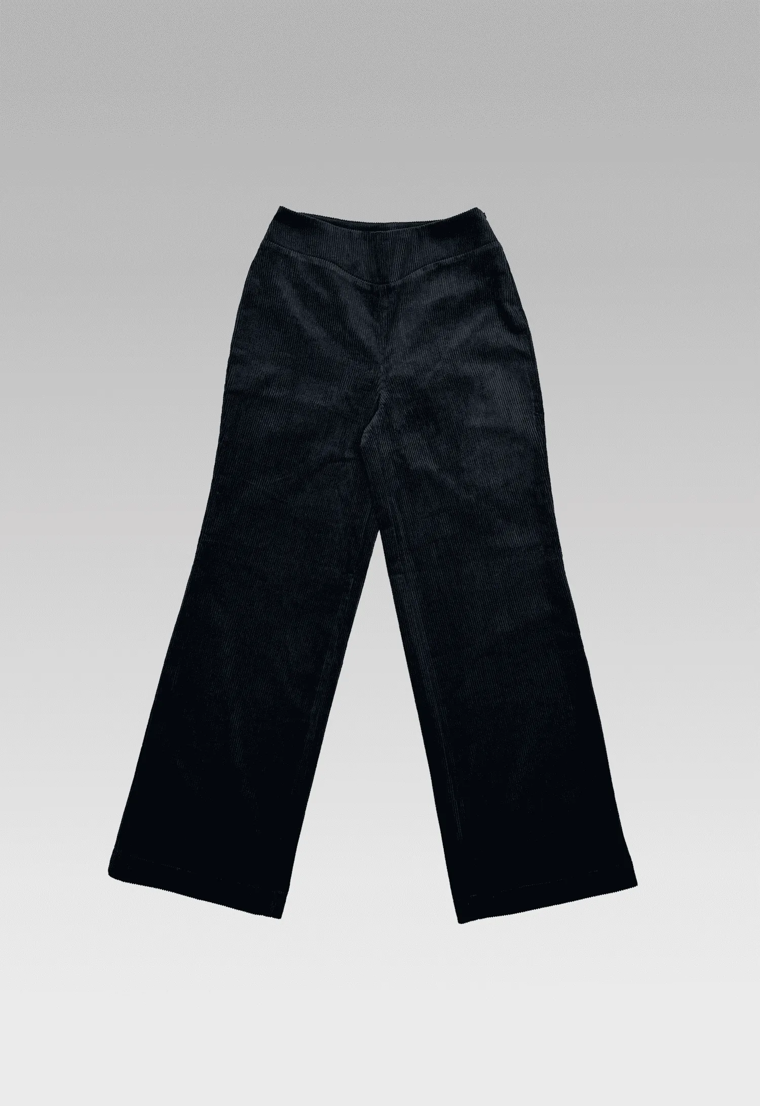 Women Clothing Fashion Trends | FABELLO Official Website