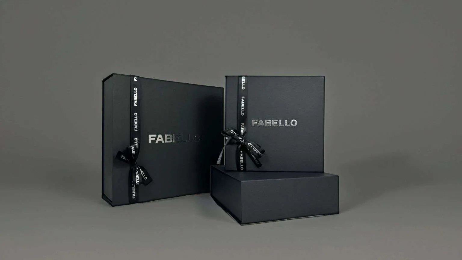 Women Clothing Fashion Trends | FABELLO Official Website