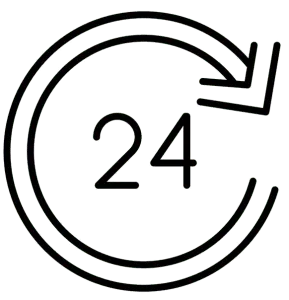 Shop | FABELLO Official Website