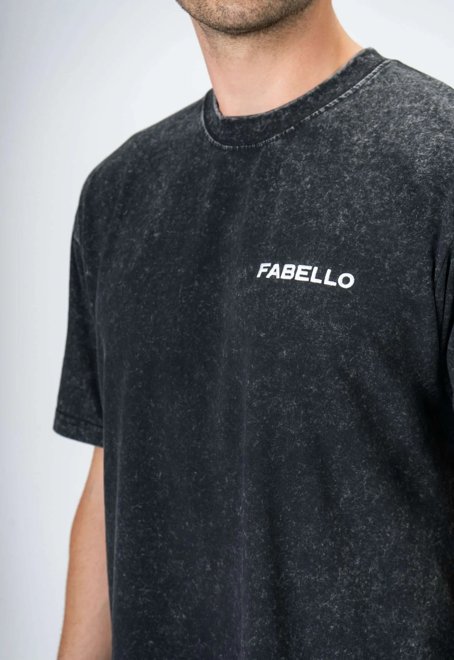Men Clothing Fashion Trends | FABELLO Official Website