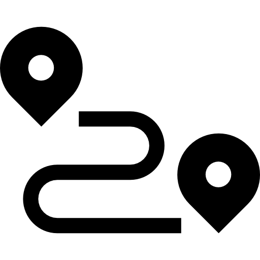 Ready-To-Wear Collections for Women & Men l Fabello