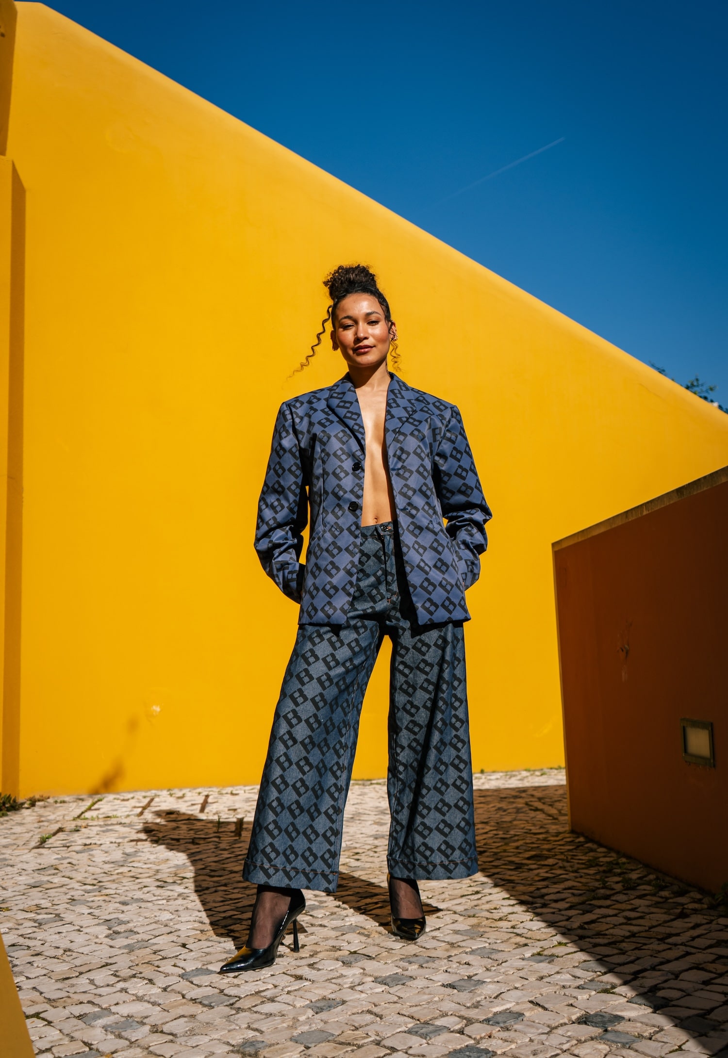 Women Clothing Fashion Trends | FABELLO Official Website