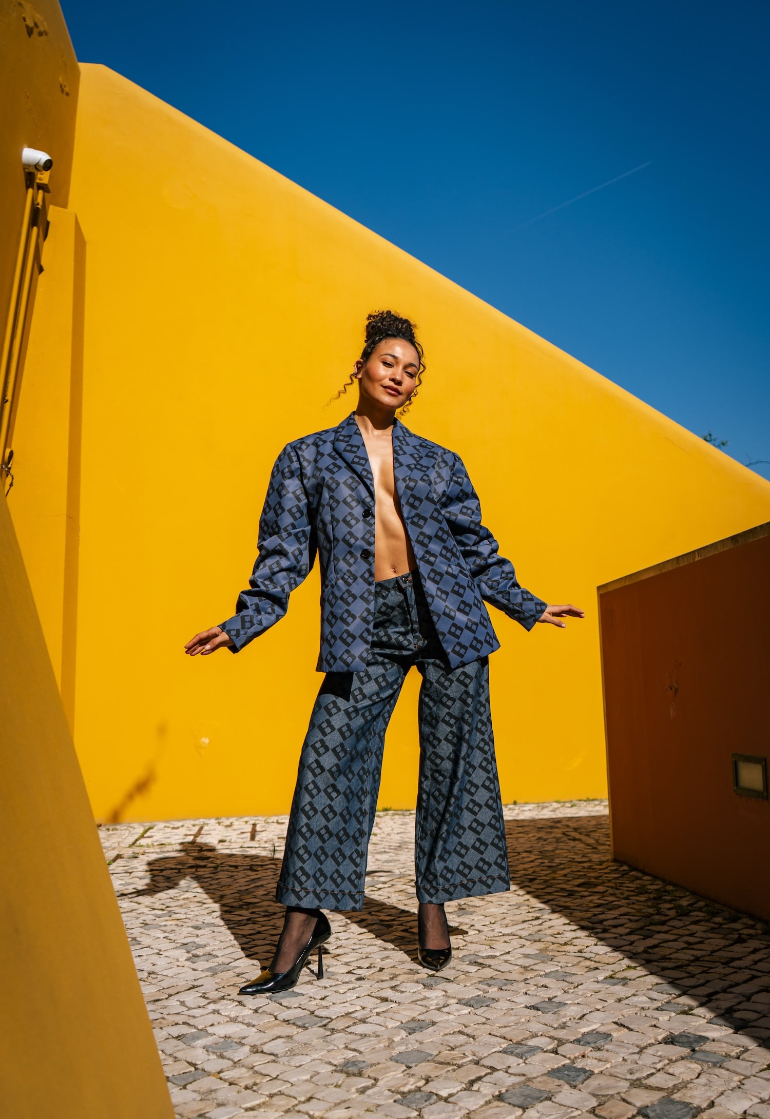 Women Clothing Fashion Trends | FABELLO Official Website