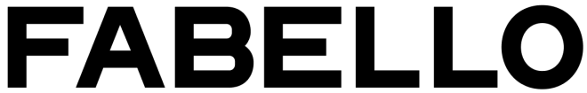 Fabello® – Official Website